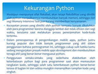Part-1 (python).pptx