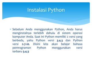 Part-1 (python).pptx