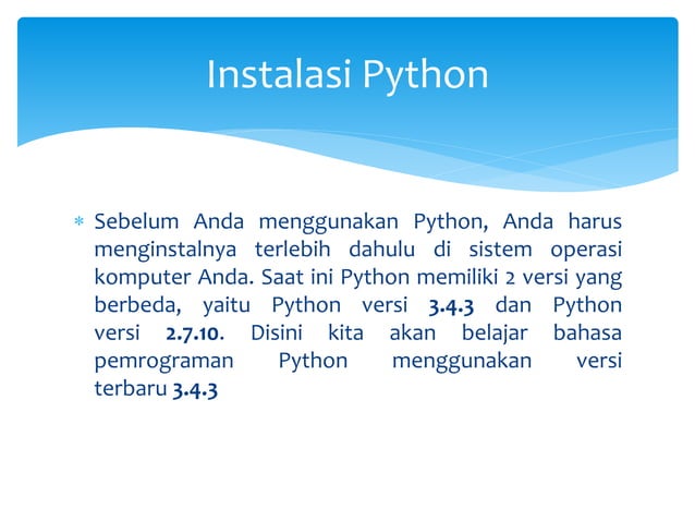 Part-1 (python).pptx