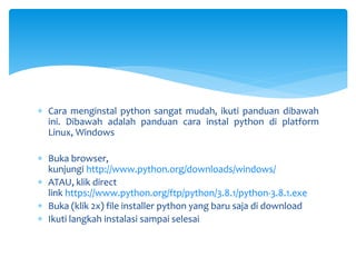 Part-1 (python).pptx