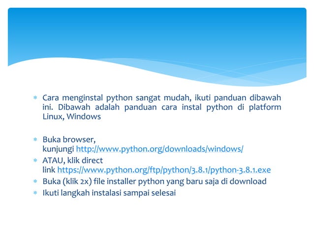 Part-1 (python).pptx