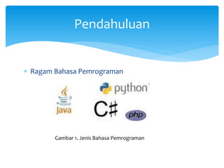 Part-1 (python).pptx