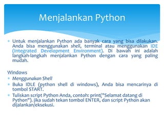 Part-1 (python).pptx