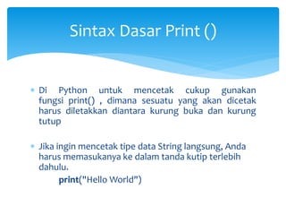 Part-1 (python).pptx