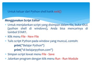 Part-1 (python).pptx