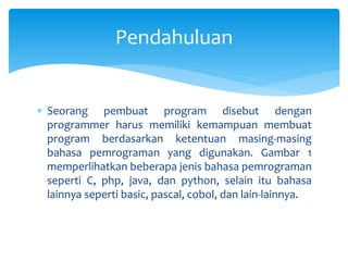 Part-1 (python).pptx