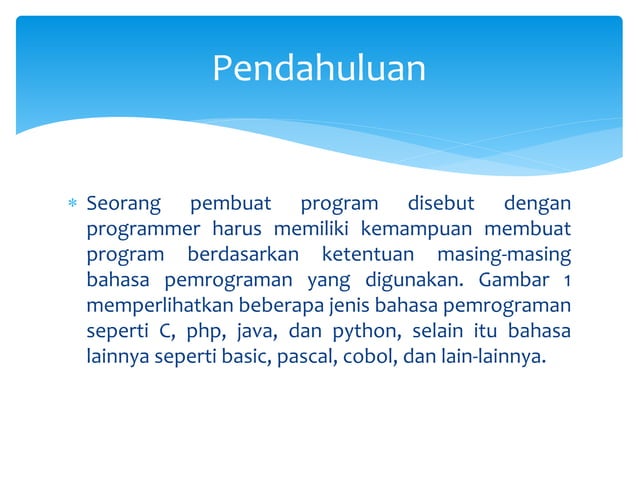 Part-1 (python).pptx