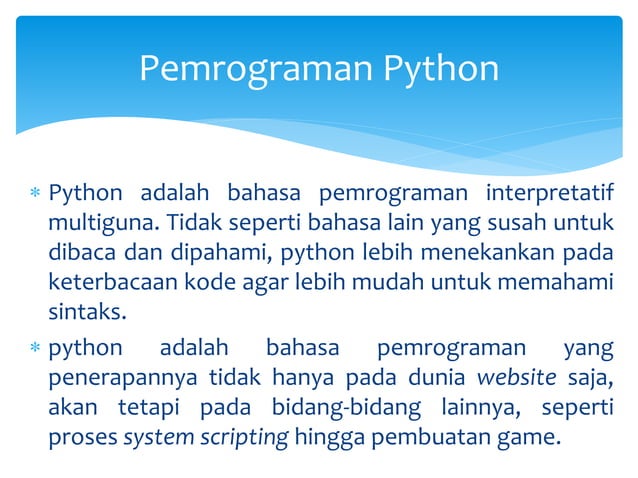 Part-1 (python).pptx