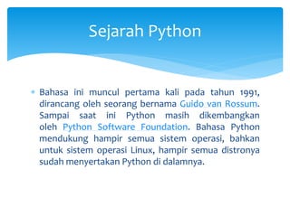 Part-1 (python).pptx