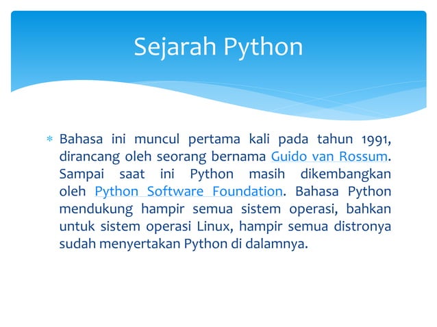 Part-1 (python).pptx