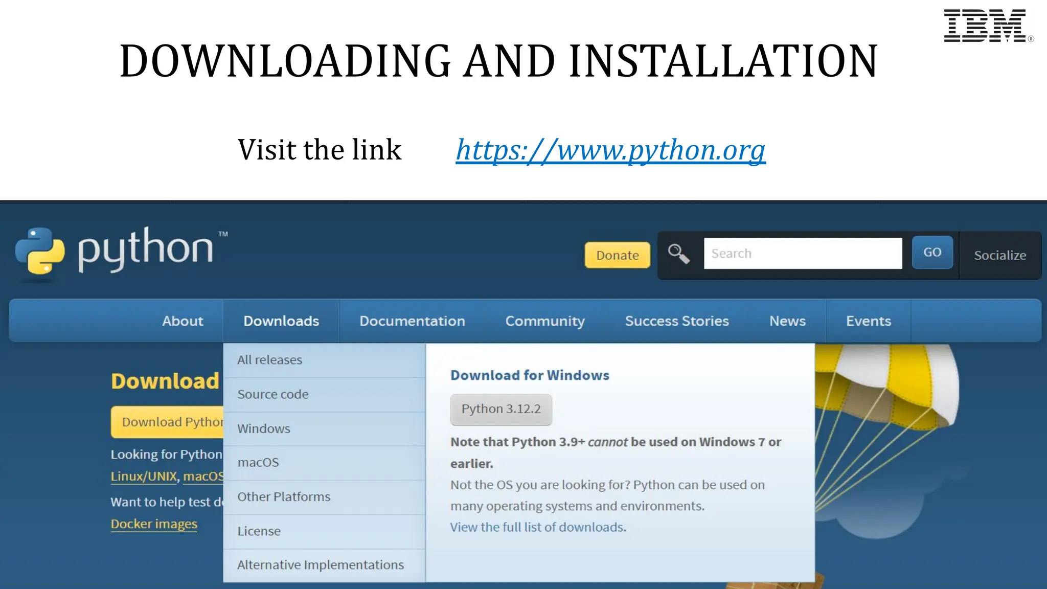 Part 1 Python Introduction Variables Data Types Numeric String Booleanpptxpdf