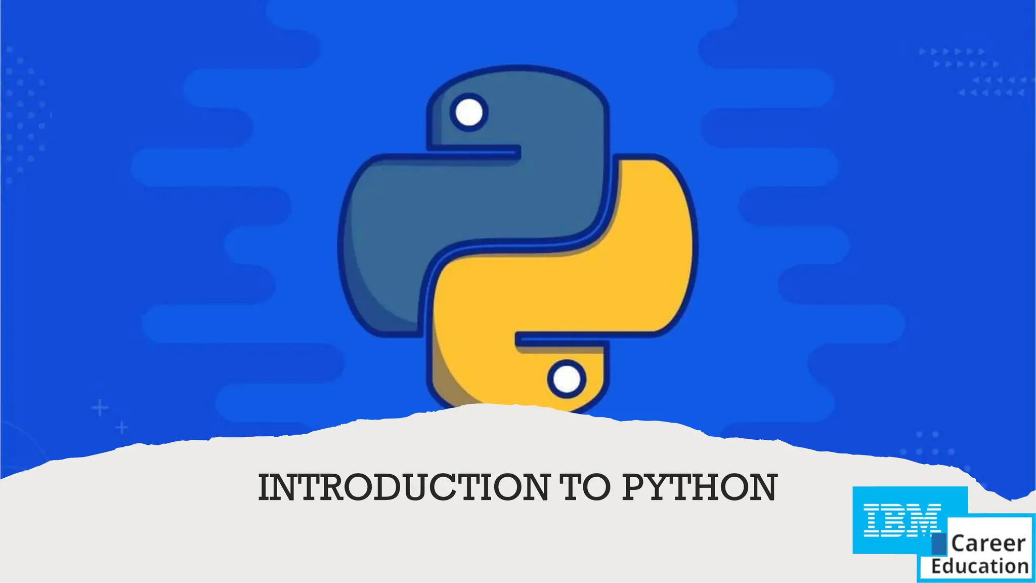 Part 1 Python Introduction Variables Data Types Numeric String Booleanpptxpdf