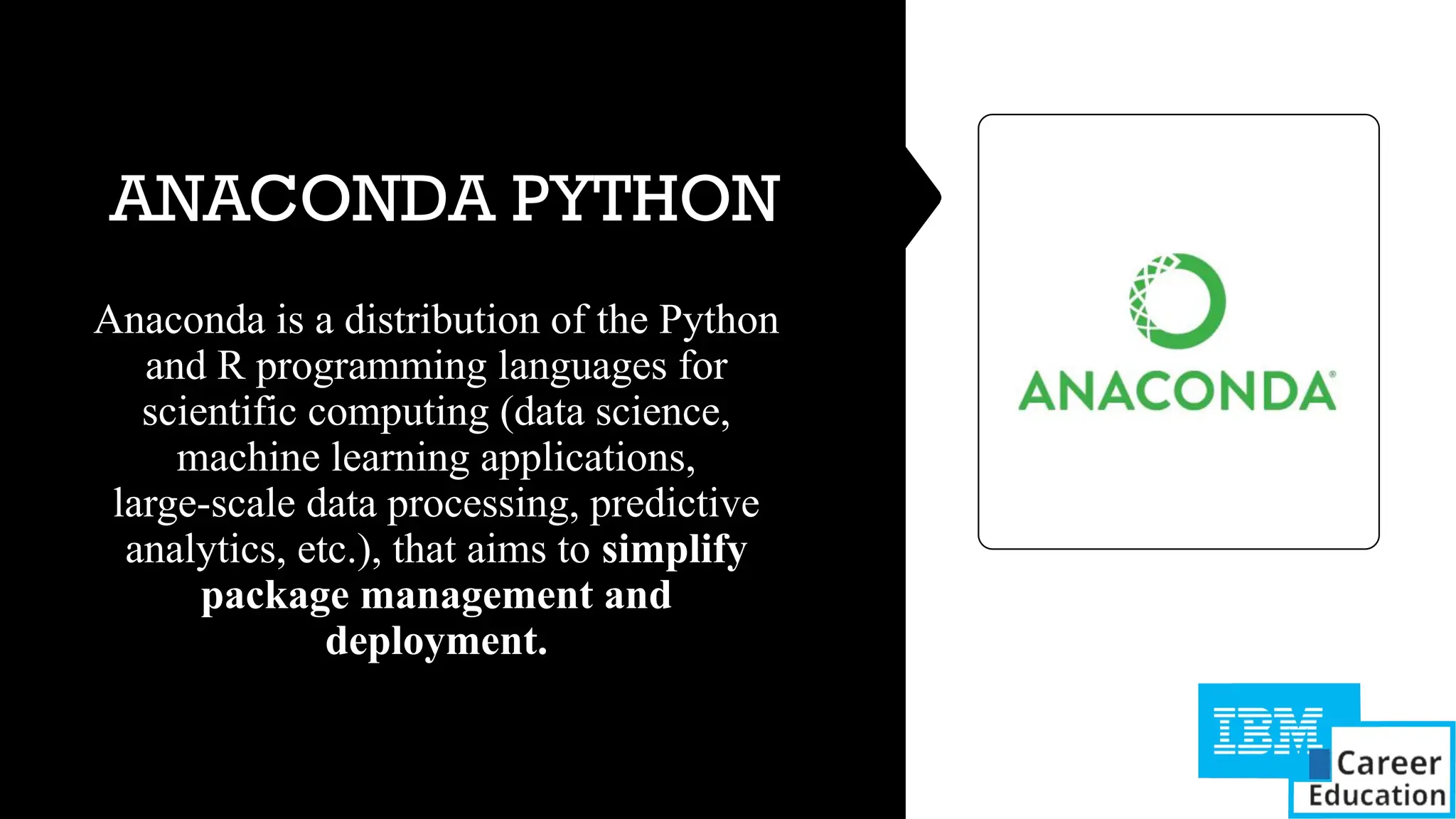 Part 1 Python Introduction Variables Data Types Numeric String Booleanpptxpdf