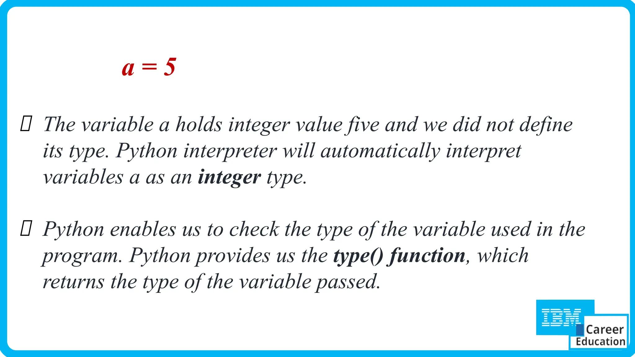 Part 1 Python Introduction Variables Data Types Numeric String Booleanpptxpdf