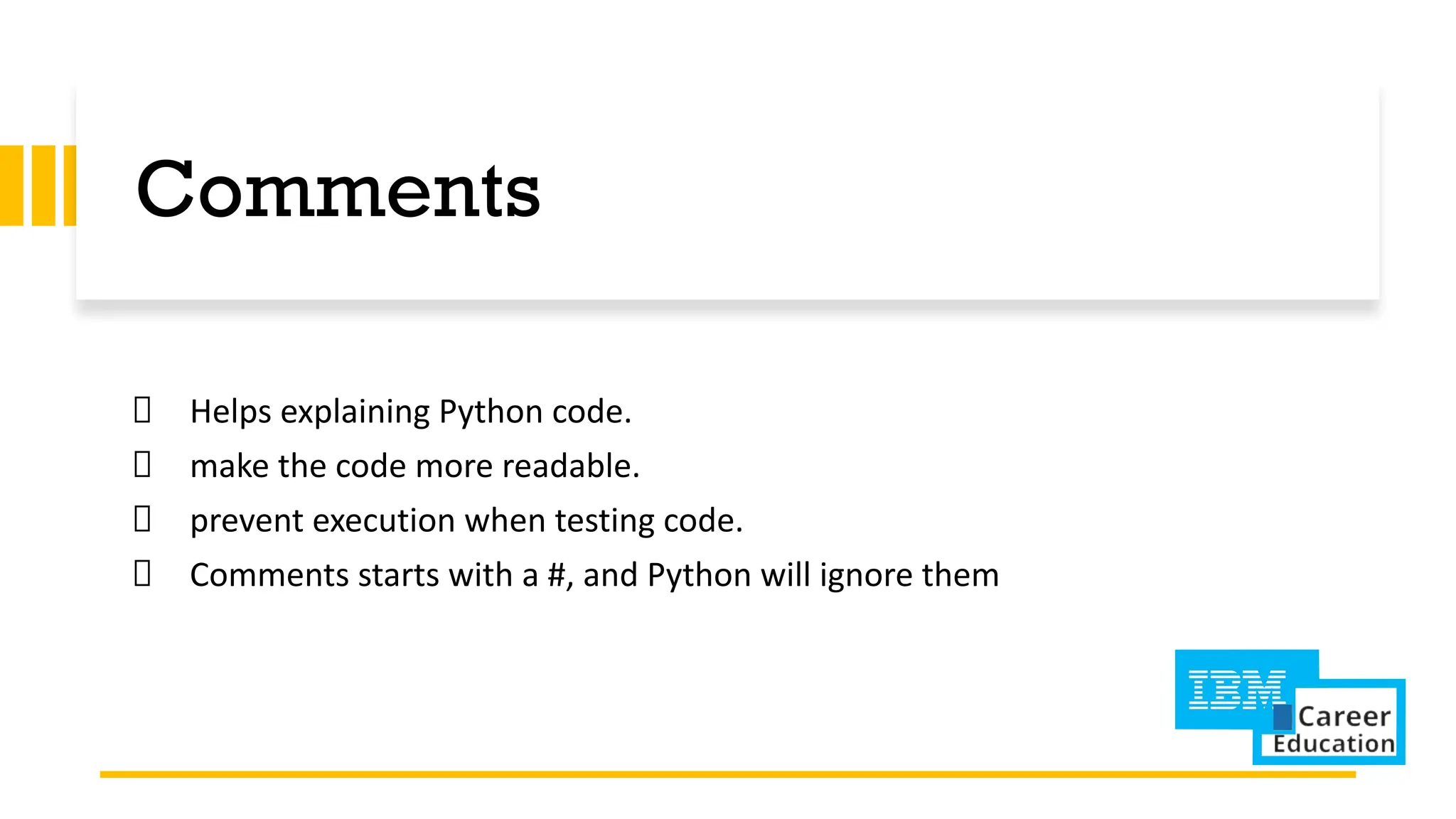 Part 1 Python Introduction Variables Data Types Numeric String Booleanpptxpdf