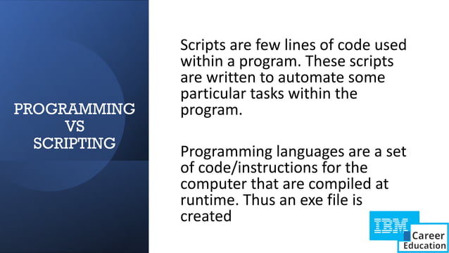 Part 1 Python Introduction Variables Data Types Numeric String Booleanpptxpdf