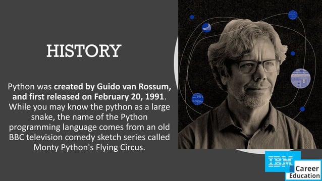 Part 1 Python Introduction Variables Data Types Numeric String Booleanpptxpdf