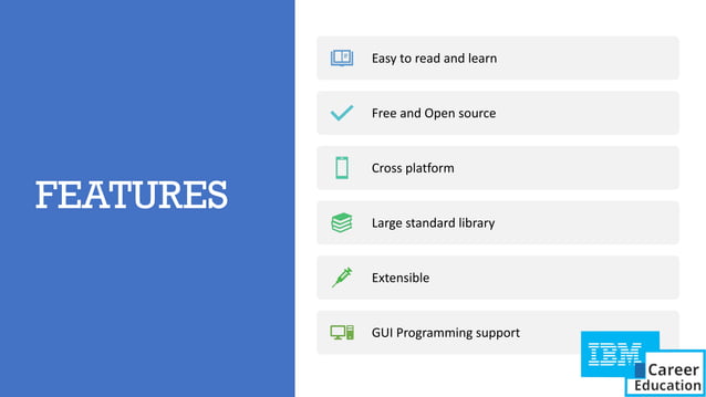 Part 1 Python Introduction Variables Data Types Numeric String Booleanpptxpdf