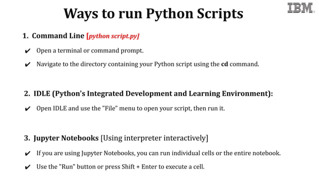 Part 1 Python Introduction Variables Data Types Numeric String Booleanpptxpdf