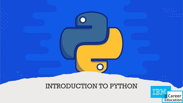 Part 1 Python Introduction Variables Data Types Numeric String Booleanpptxpdf