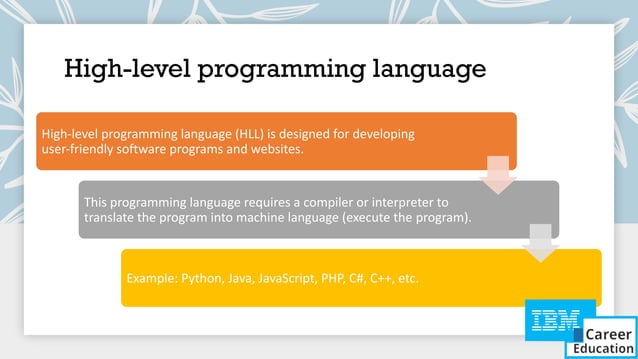Part 1 Python Introduction Variables Data Types Numeric String Booleanpptxpdf