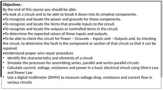 PART-2-BASIC-ELECTRICAL-CIRCUITS-MODULE.pptx