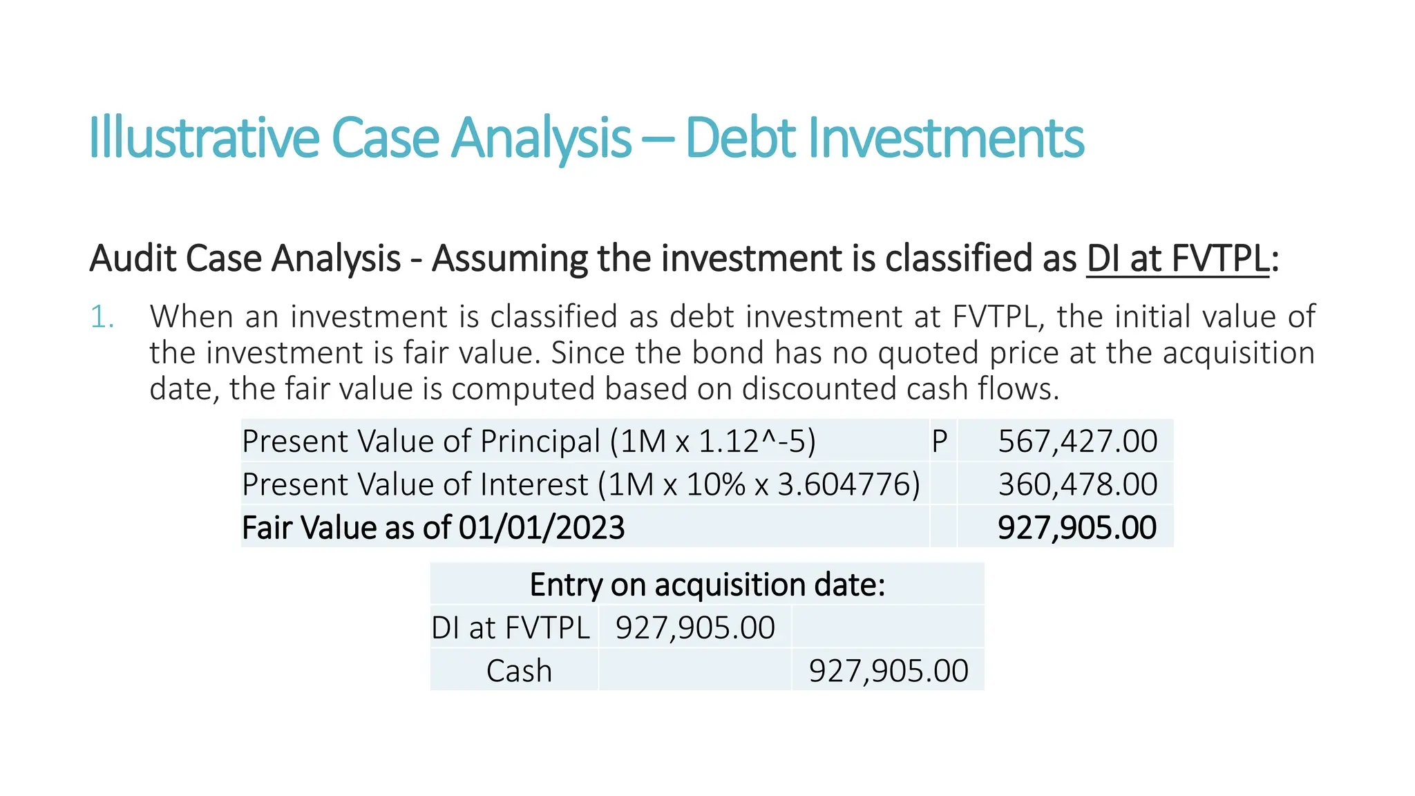 Part-2-Chapter-1 Auditing and Assurance .pptx