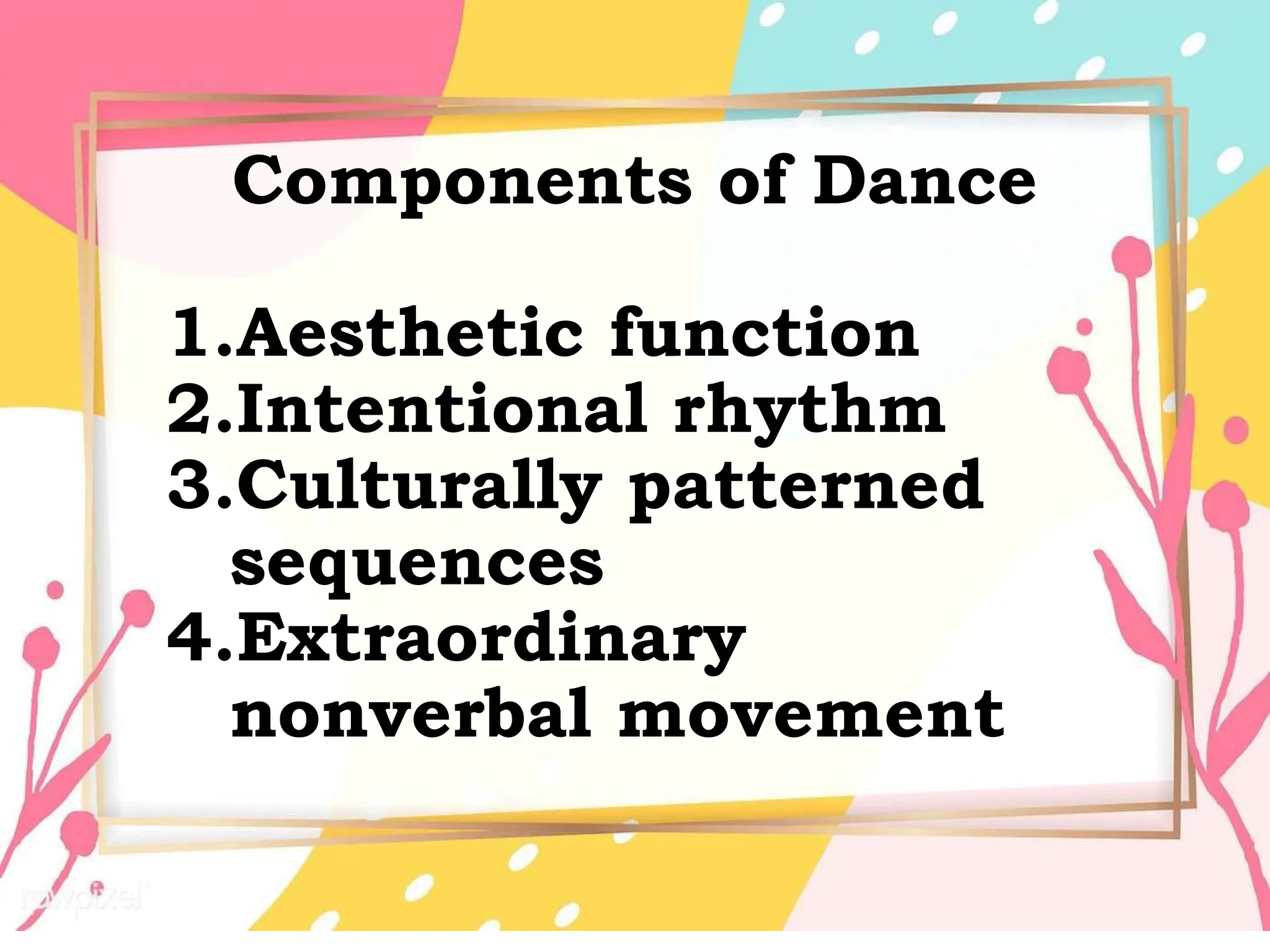 Philippine- Folk-Dance part-2-dance.pptx
