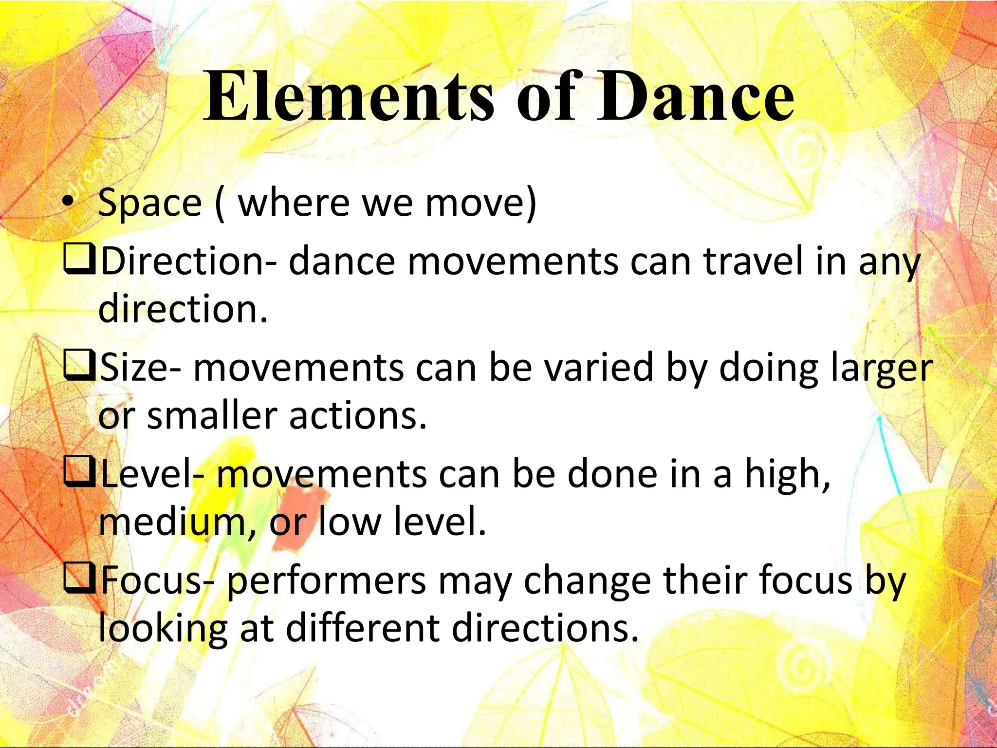 Philippine- Folk-Dance part-2-dance.pptx