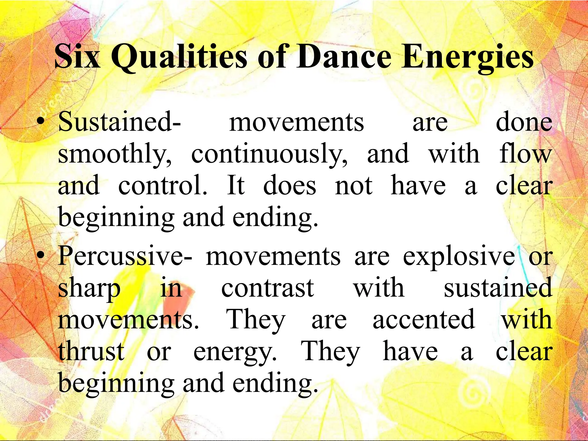 Philippine- Folk-Dance part-2-dance.pptx