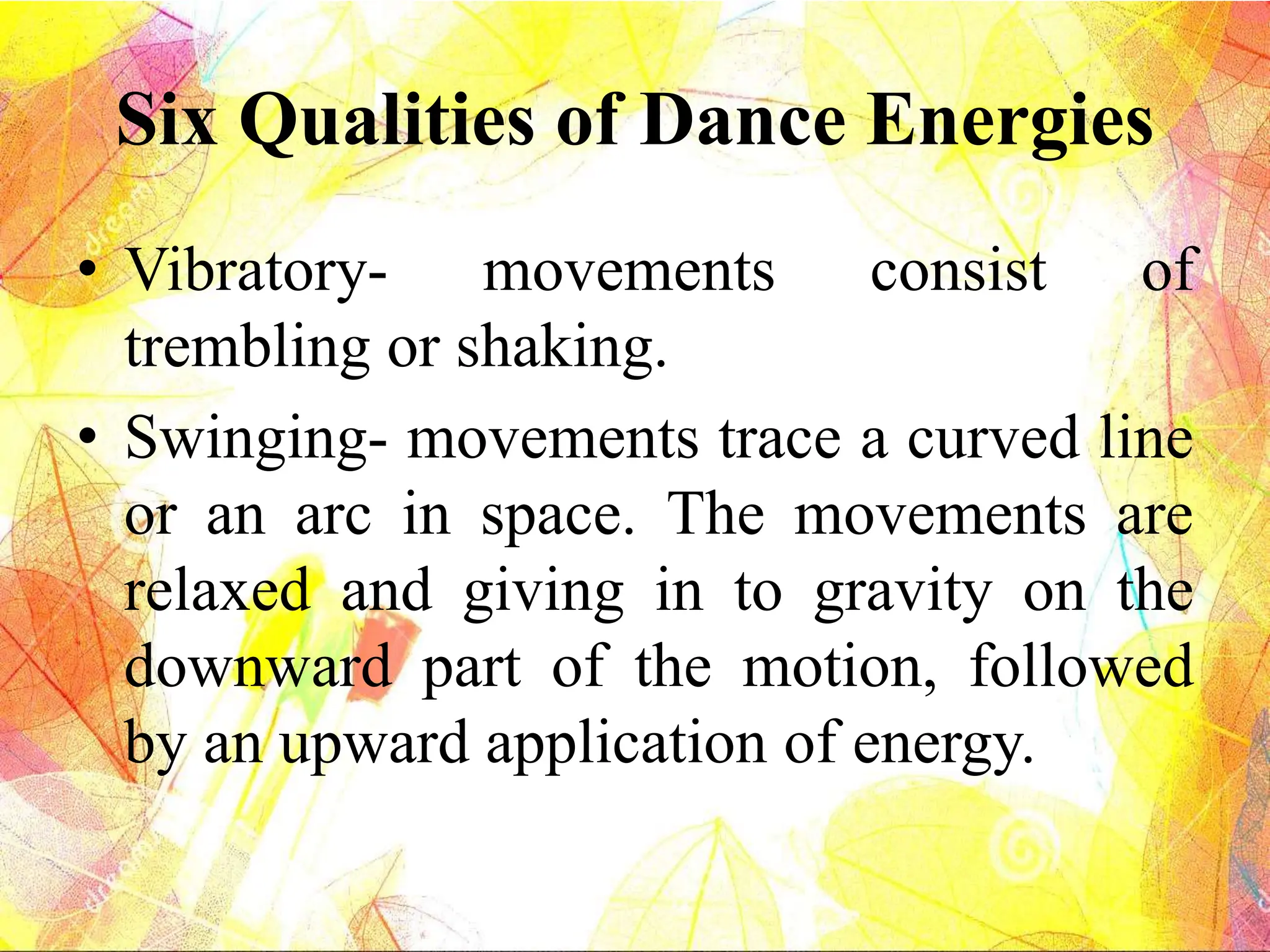 Philippine- Folk-Dance part-2-dance.pptx