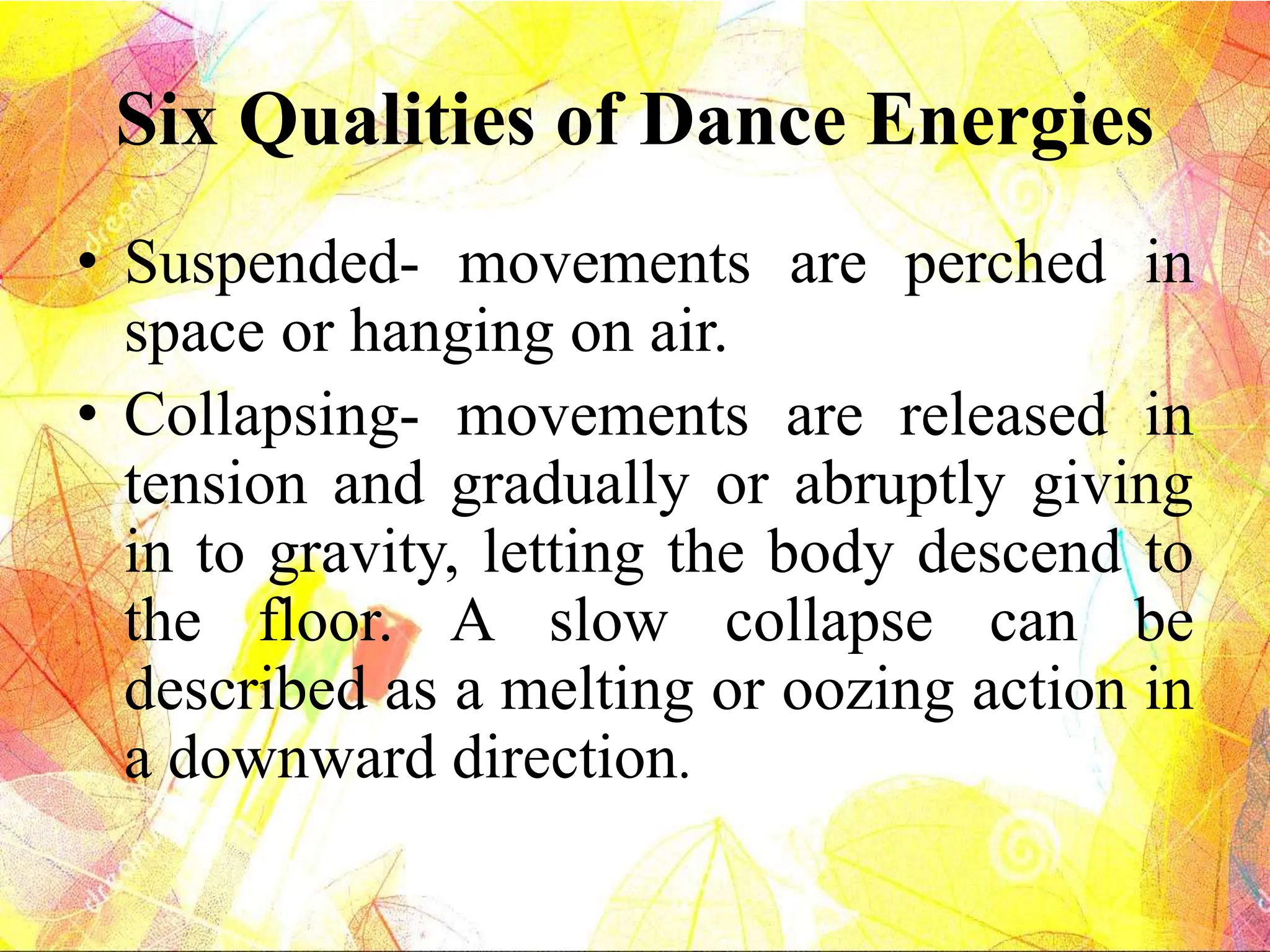 Philippine- Folk-Dance part-2-dance.pptx