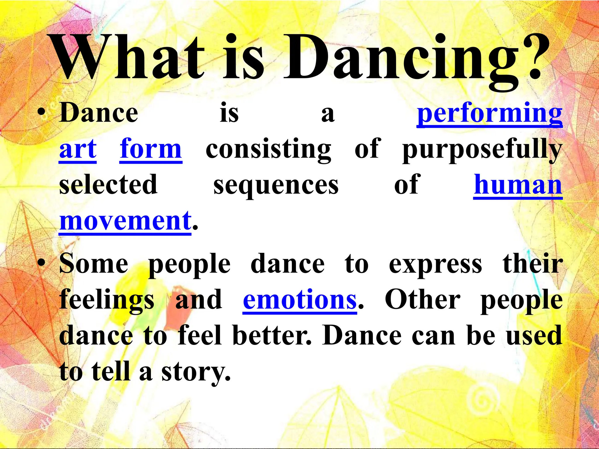 Philippine- Folk-Dance part-2-dance.pptx