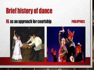 Philippine- Folk-Dance part-2-dance.pptx