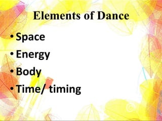 Philippine- Folk-Dance part-2-dance.pptx