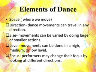 Philippine- Folk-Dance part-2-dance.pptx