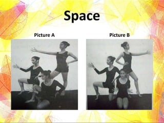 Philippine- Folk-Dance part-2-dance.pptx