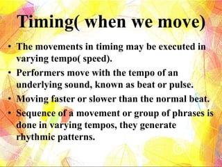 Philippine- Folk-Dance part-2-dance.pptx