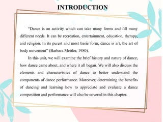 Philippine- Folk-Dance part-2-dance.pptx