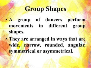 Philippine- Folk-Dance part-2-dance.pptx