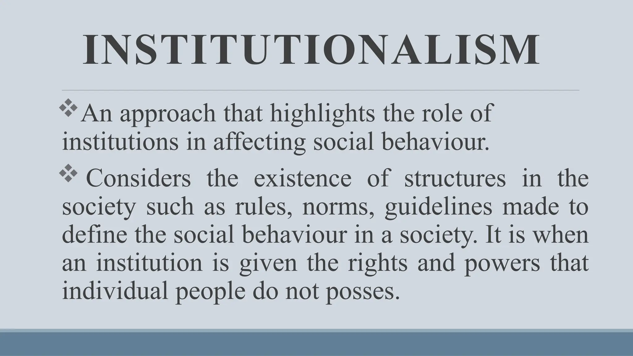part-2-dominant-approaches-and-ideas-in-the-social-sciences_compress.pptx