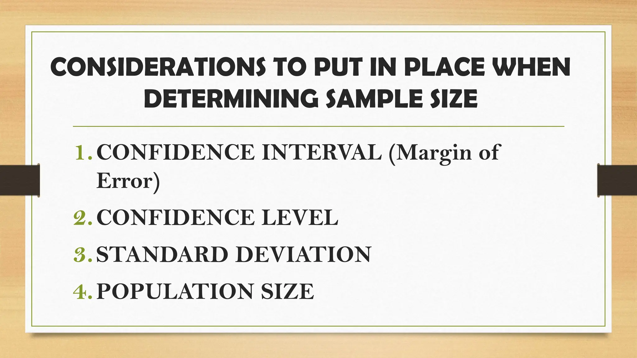 PART-2-HOW-TO-DETERMINE-SAMPLE-SIZE.pptx