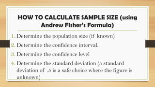 PART-2-HOW-TO-DETERMINE-SAMPLE-SIZE.pptx