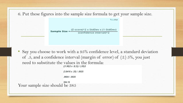 PART-2-HOW-TO-DETERMINE-SAMPLE-SIZE.pptx