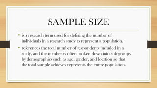 PART-2-HOW-TO-DETERMINE-SAMPLE-SIZE.pptx