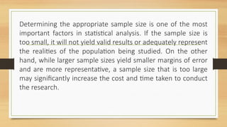 PART-2-HOW-TO-DETERMINE-SAMPLE-SIZE.pptx