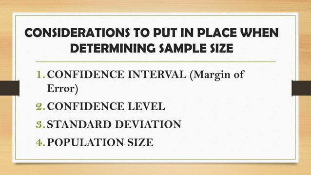 PART-2-HOW-TO-DETERMINE-SAMPLE-SIZE.pptx