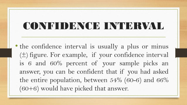 PART-2-HOW-TO-DETERMINE-SAMPLE-SIZE.pptx