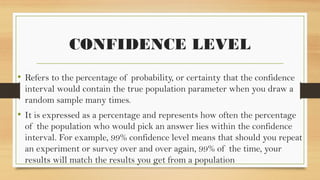 PART-2-HOW-TO-DETERMINE-SAMPLE-SIZE.pptx