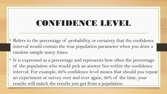 PART-2-HOW-TO-DETERMINE-SAMPLE-SIZE.pptx